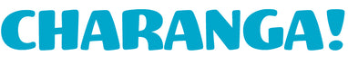 Tiendas – Charanga